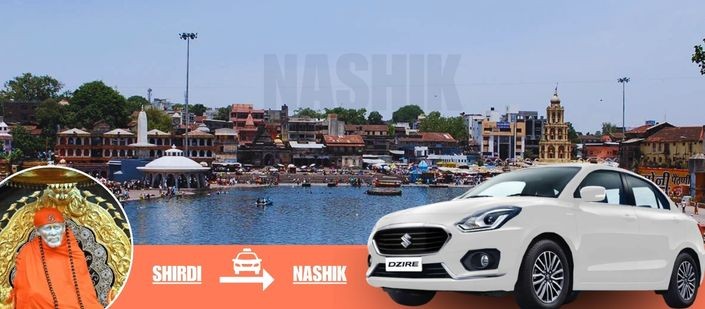 Call +91 8806032111 |Shirdi to Nashik Cab | Cab Service in Shirdi ...